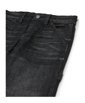 DIESEL® D-bart-j