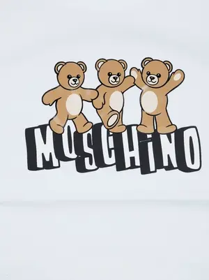 Moschino T