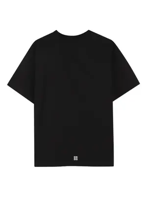 Givenchy T