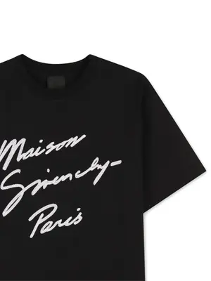 Givenchy T
