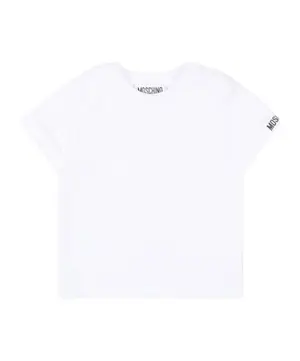 Moschino T