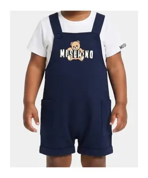 Moschino T