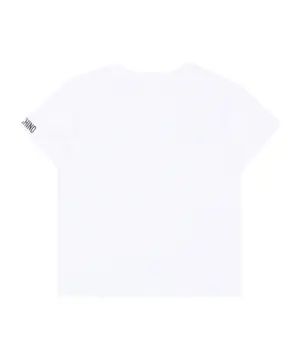 Moschino T