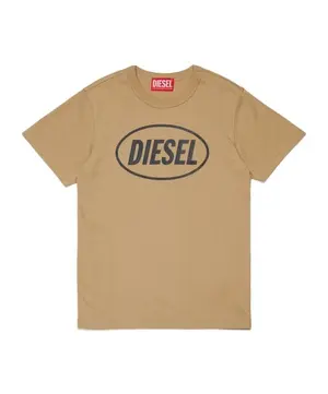 DIESEL® T - No