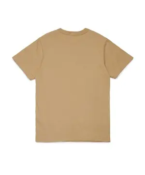 DIESEL® T