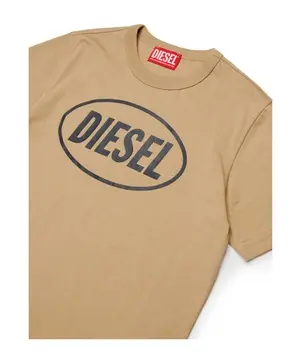 DIESEL® T