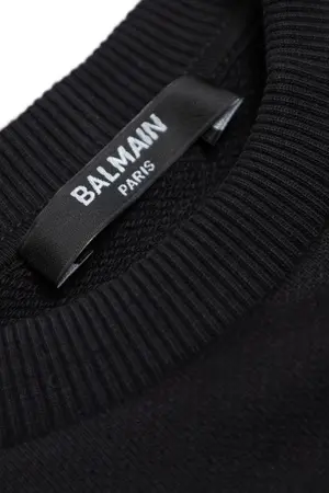 Balmain T