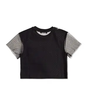 Balmain T