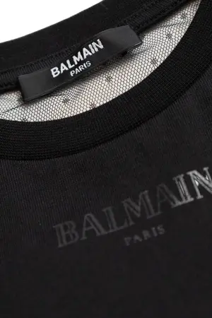 Balmain T