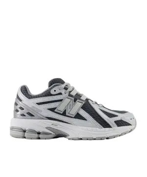 NEW BALANCE 1906 - Gray