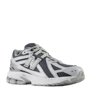 NEW BALANCE 1906