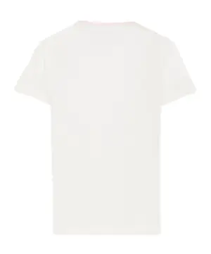 Gucci T