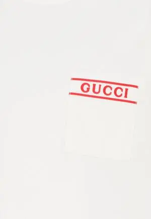 Gucci T
