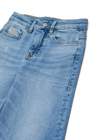 DIESEL® 1978-j