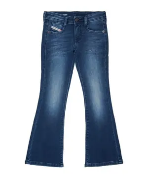 DIESEL® D-arry-j-jjj - Dark Blue