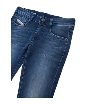 DIESEL® D-arry-j-jjj