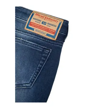 DIESEL® D-arry-j-jjj