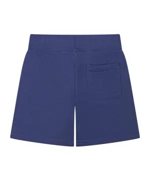 Polo Ralph Lauren ポロ ラルフローレン キッズ ニット ロゴ ショーツ
