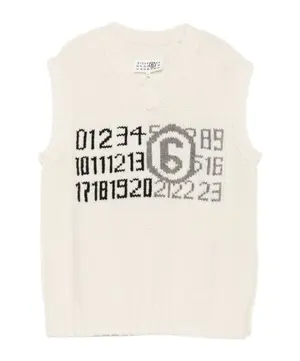 MAISON MARGIELA V - No