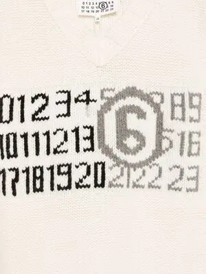 MAISON MARGIELA V