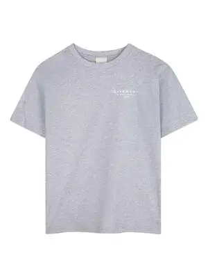 Givenchy T - Grey