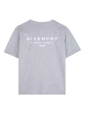 Givenchy T