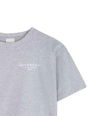 Givenchy T
