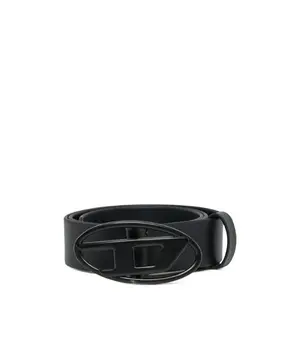 DIESEL® B-1dr