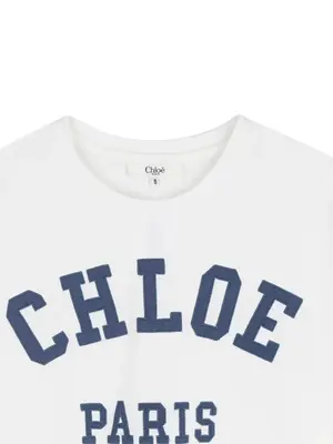 Chloé T