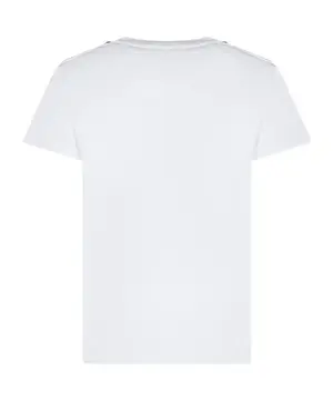 Balmain T