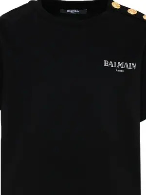Balmain T