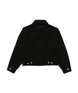 DIESEL® Jslimmy-s2-j オーバル D