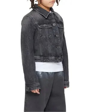 DIESEL® Jslimmy-s2-j オーバル D