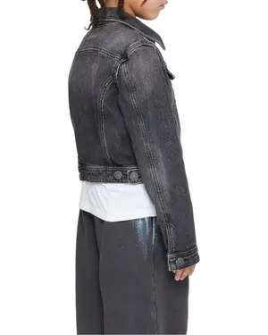 DIESEL® Jslimmy-s2-j オーバル D