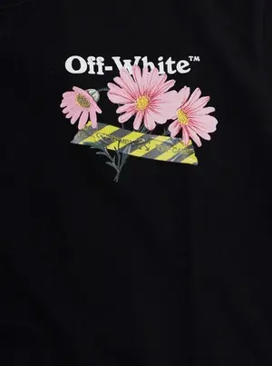 Off-White T