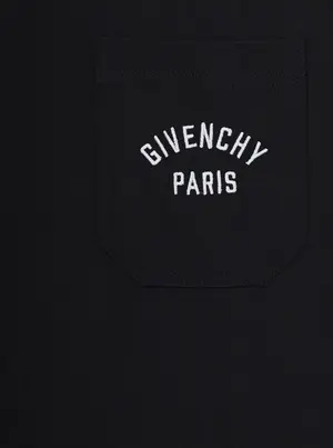 Givenchy T