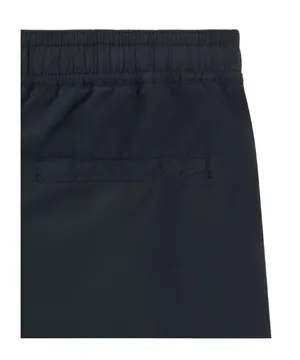 Stone Island ストーンアイランド ジュニア ロゴパッチ ドローストリング スイムトランクス
