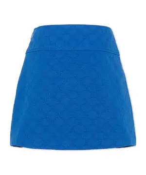 Gucci Gg