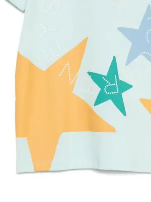 Stella McCartney T