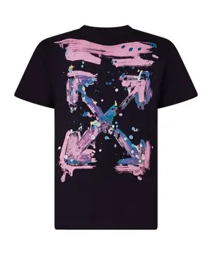 Off-White T