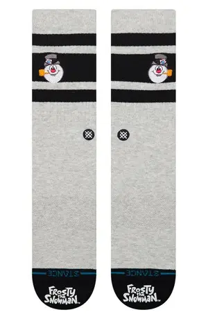 Stance Hocus Pocus Crew Socks