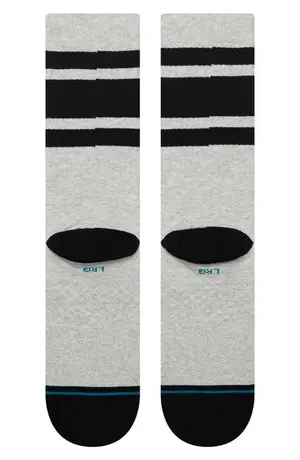 Stance Hocus Pocus Crew Socks