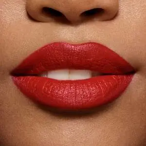 VIEVE Modern Matte Lipstick Muse