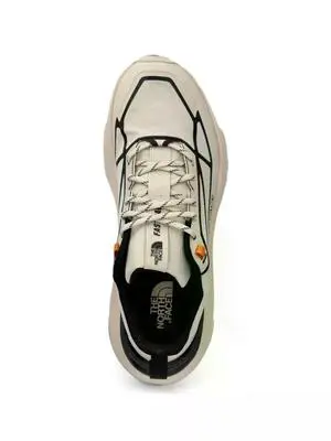 The North Face Fastpack Waterproof Shoes