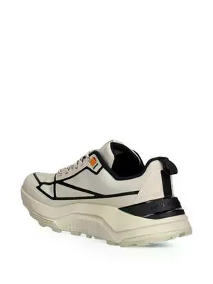 The North Face Fastpack Waterproof Shoes