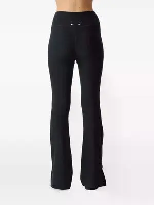 The Upside Divina Florence Flared Trousers