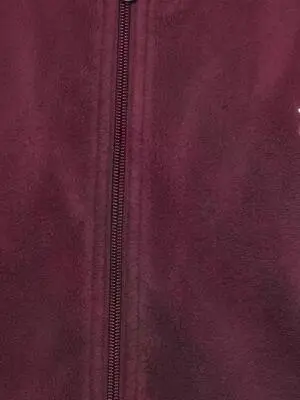 Polo Ralph Lauren Striped-trim Track Jacket