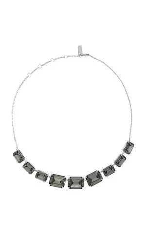 SEIDLER Lyric Reversible Necklace