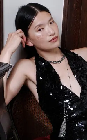 SEIDLER Lyric Reversible Necklace