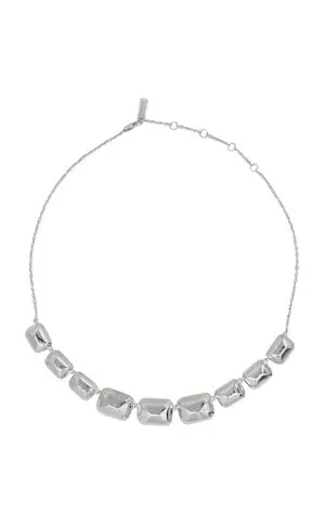 SEIDLER Lyric Reversible Necklace
